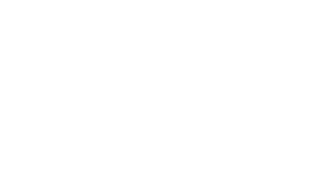 Rajant Experts push the need to streamline Seaport Security and ...