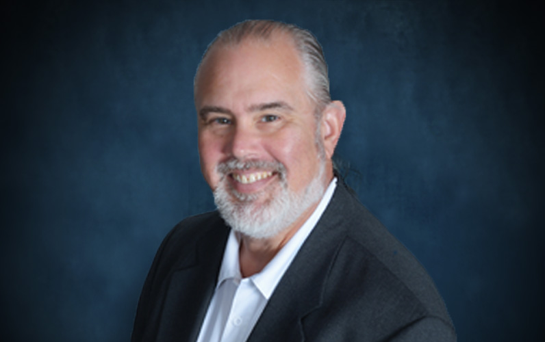 Rajant Networks - Leadership