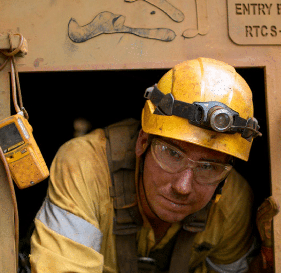 Leveraging Technology to Improve Safety in Confined Spaces - Rajant ...