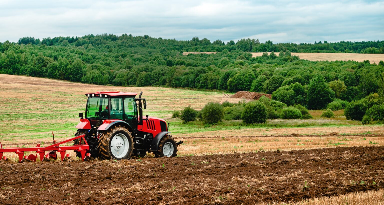 Rajant | Innovative Wireless Edge Network Solutions