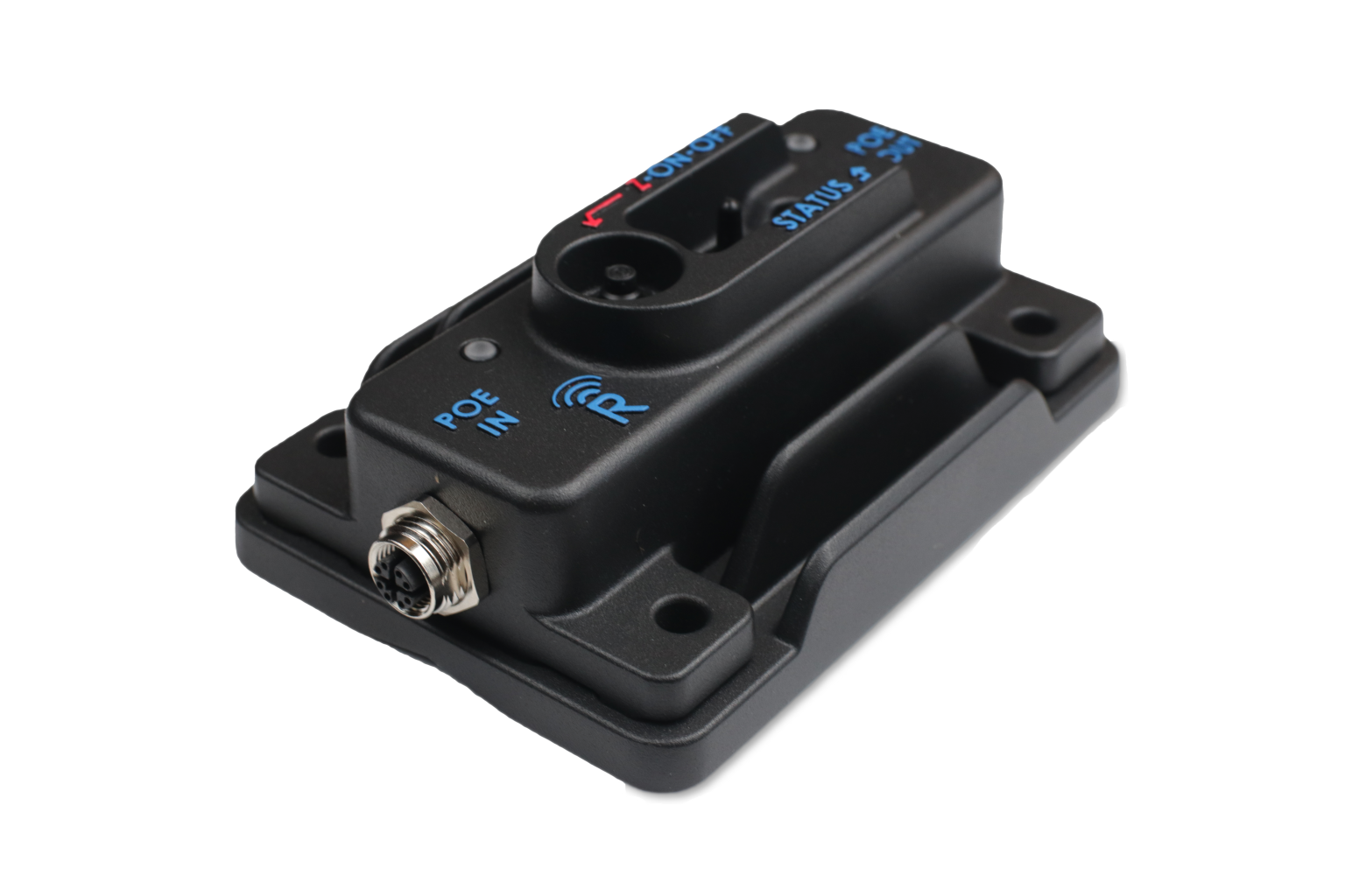 Rajant’s RiSM Achieves FIPS 140-3 Level 2 Certification, Strengthening ...