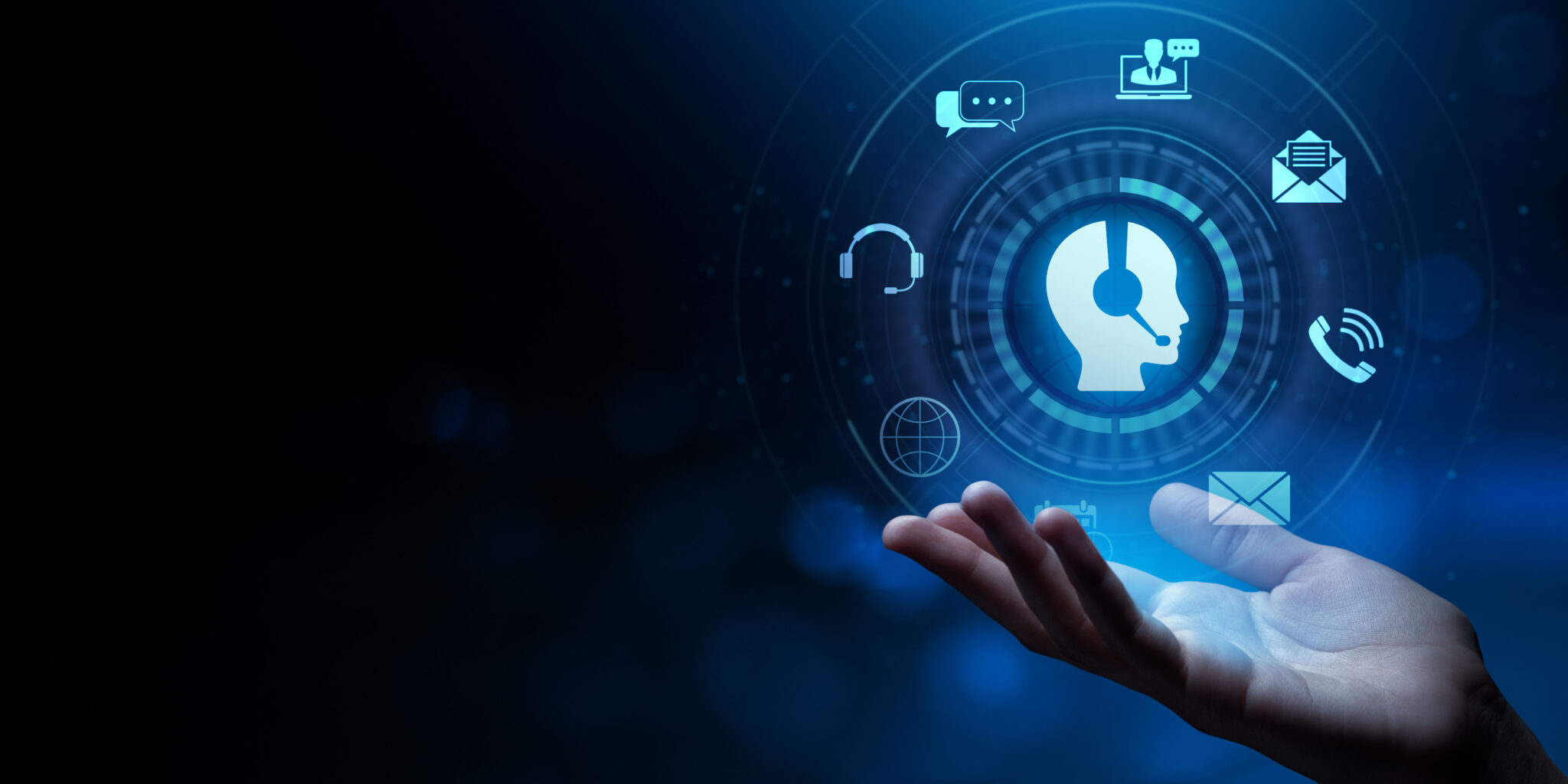 Rajant Guardian: Predictable Performance. Predictable Costs. A More ...